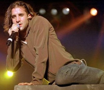 The Ten Worst Bands In The History Of Rock Music | Unassociated Press