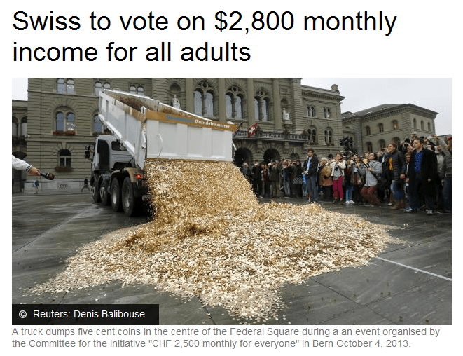 The Ten Worst Bands In The History Of Rock Music | Unassociated Press